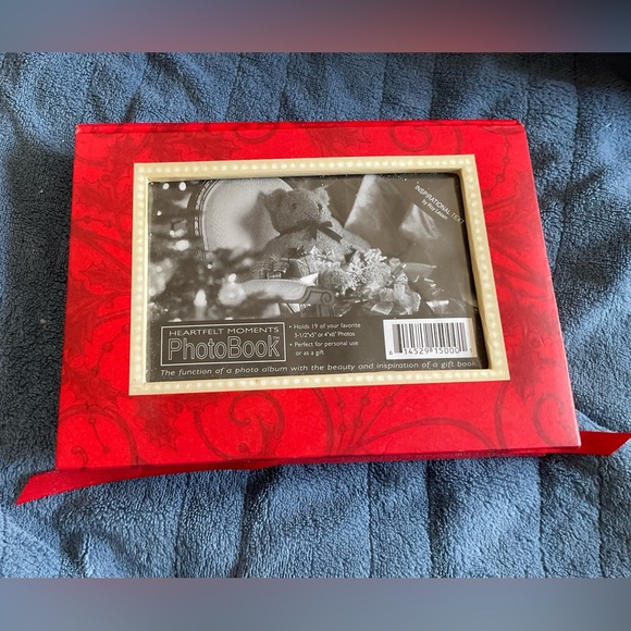 Penman Paper | Art | Heartfelt Moments Photobook Winspirational Text By ...